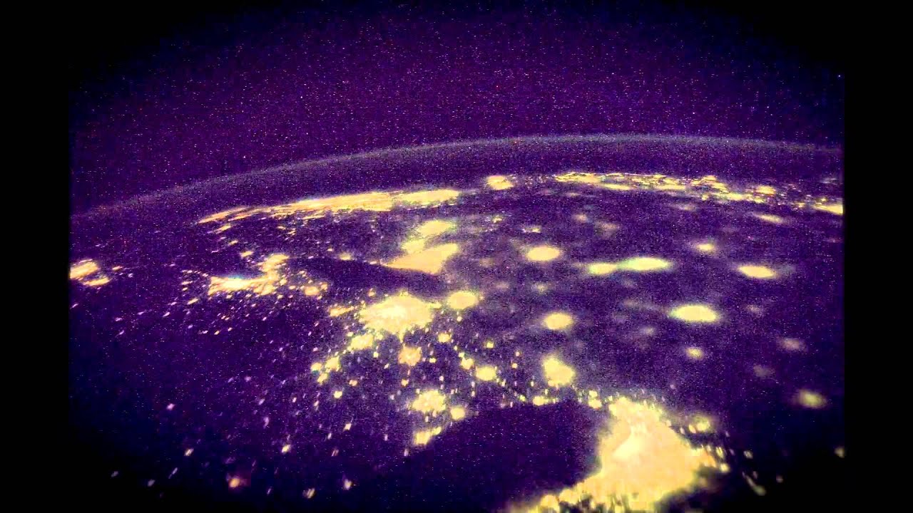 Organ Mood | Interceptions - YouTube