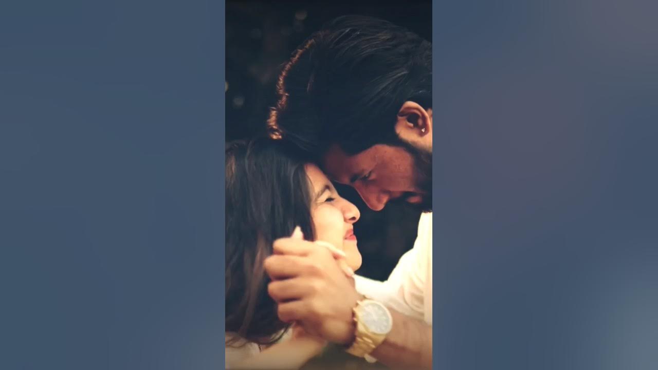 #Ash King#Saajn#Kaushik-Guddu#Mukul Kumar Jana,Ahana Chatterjee#New Bengali Romantic Song 2025 ...