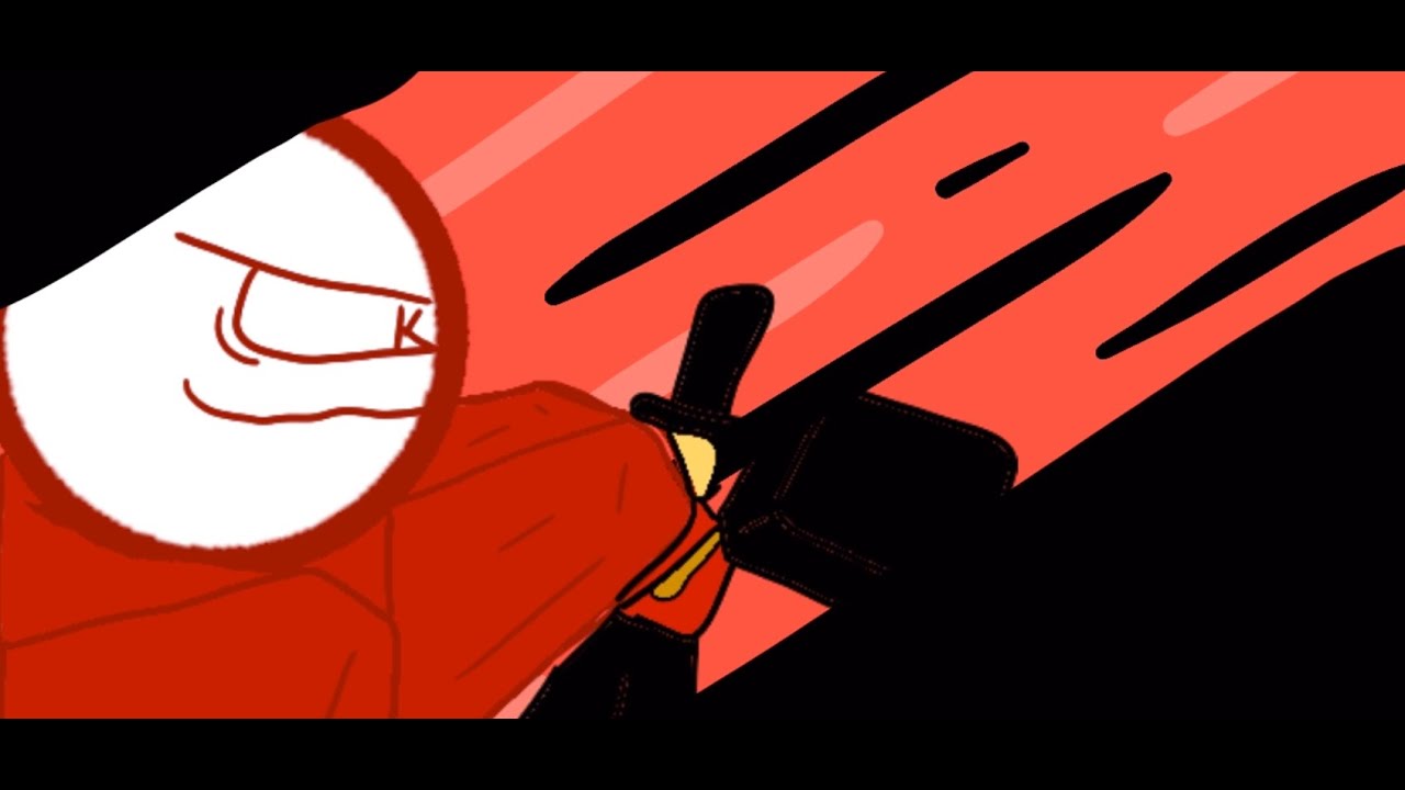 20- 20- 20 DROPKICK (Animation Teaser) - YouTube