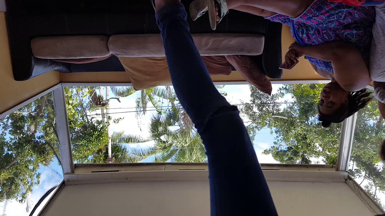 May 26, 2018 - YouTube