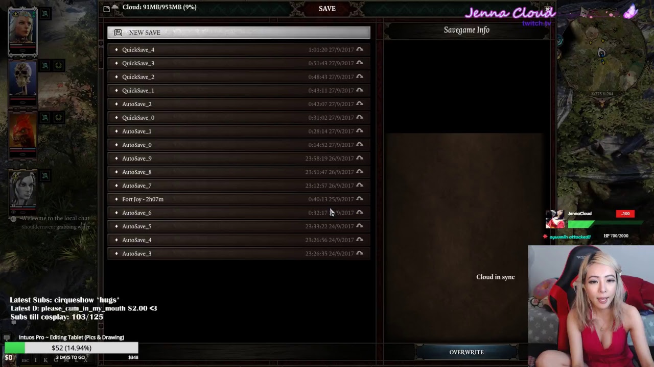 Cersei's incestuous monologue "confess!" - practice for drama class ...