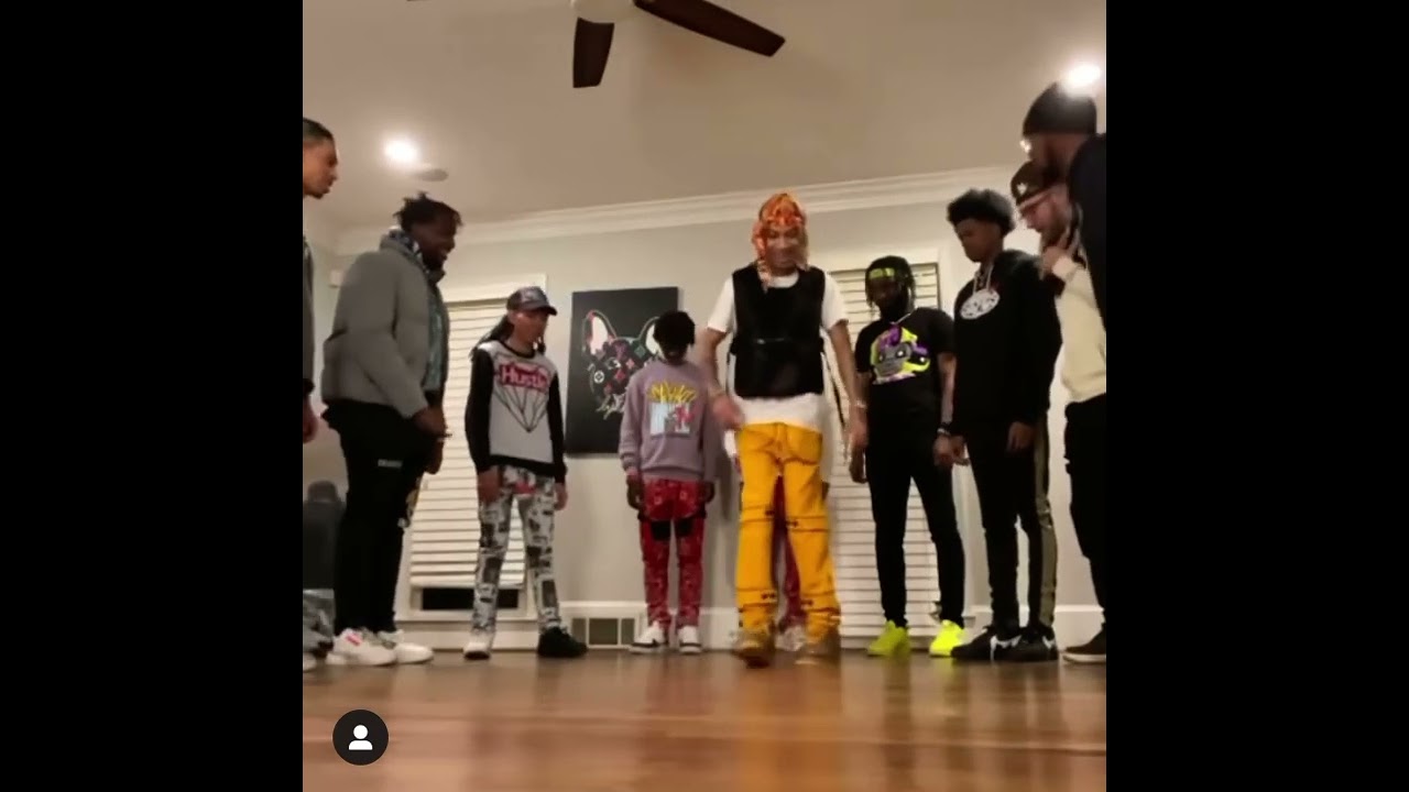 Shmateo freestyle #shmateo #ayo #dance - YouTube