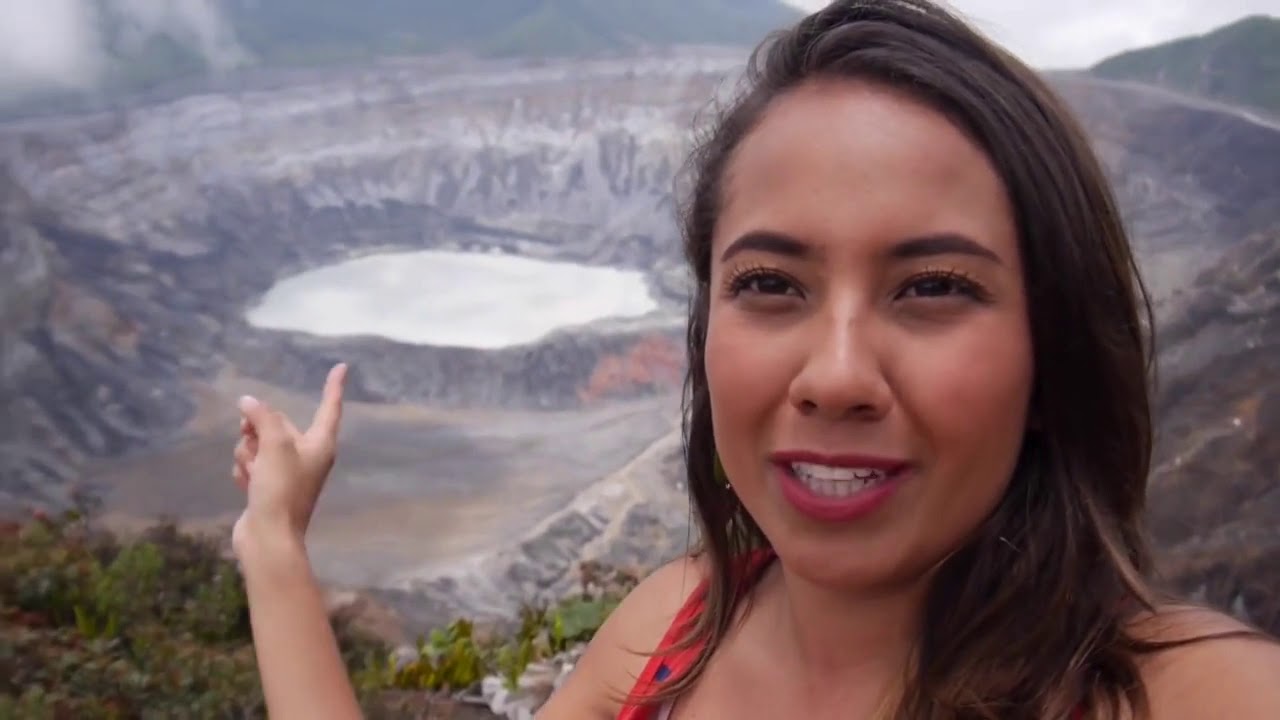 Intermediate Spanish Listening Test - Authentic - ACTFL Interpretive ...