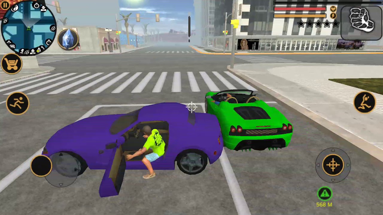 Drawing and cashing the best of the best - YouTube