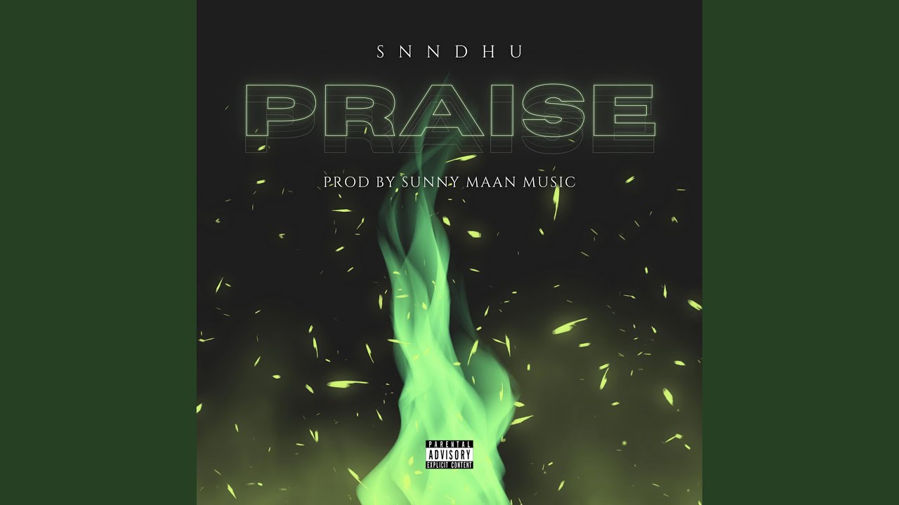 Praise - YouTube