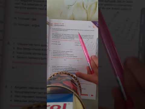 5.sınıf tonguç Akademi  soruları