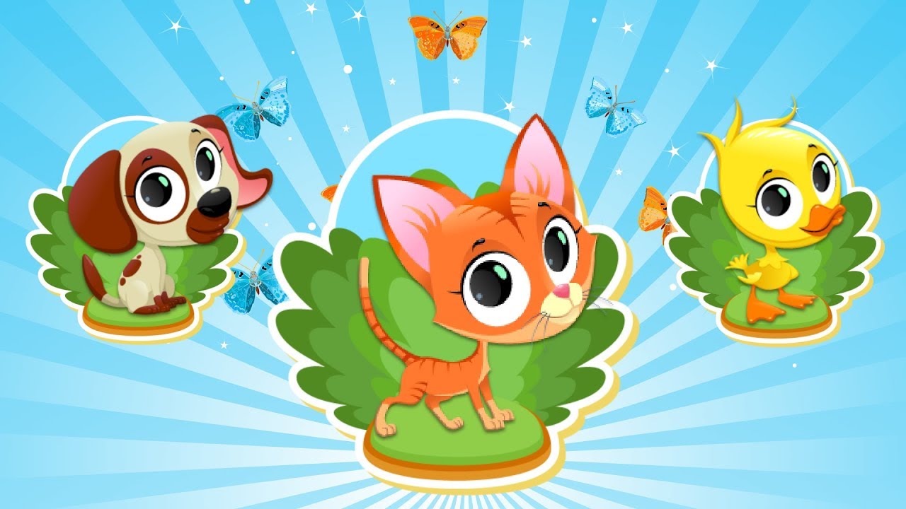 animal-peg-puzzle-for-kids-and-toddlers-youtube