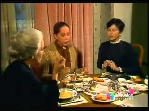 COLORINA 96 [COMPLETO] - YouTube