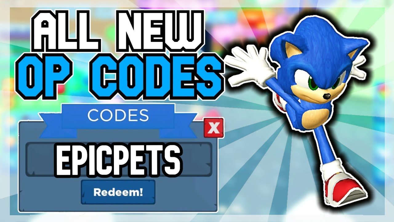 ALL NEW *SECRET* EVENT CODES! ⚡ Roblox Speed Run Simulator Codes ⚡ ...