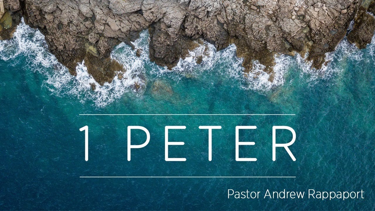 1 Peter 2 11 17 Submit To Government YouTube 1-peter-2-11-17-submit-to-government-youtube
