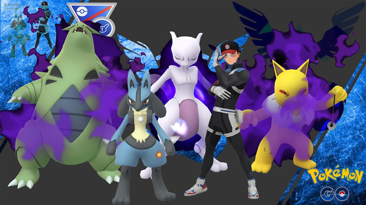 Road to LEGEND! The DREAM TEAM Finally Takes the L! Sad Day in Pokemon ...