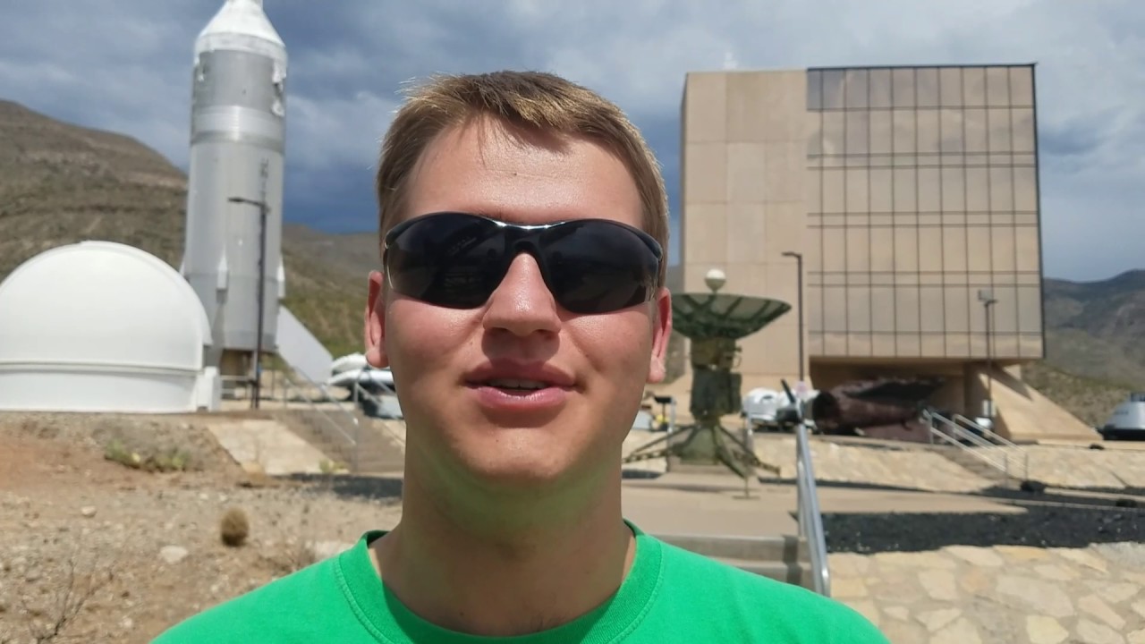 In New Mexico YouTube in-new-mexico-youtube