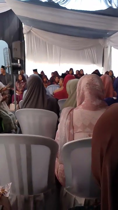 lihat manten #nayakasiwi - YouTube