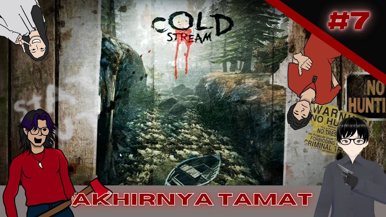 1HP, SEMUANYA IN MEMORY | Left 4 Dead 2 Gameplay #7 - YouTube