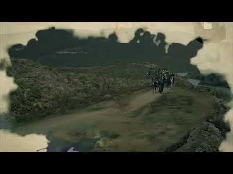 DİRİLİŞ ERTUĞRUL YENİ SEZON