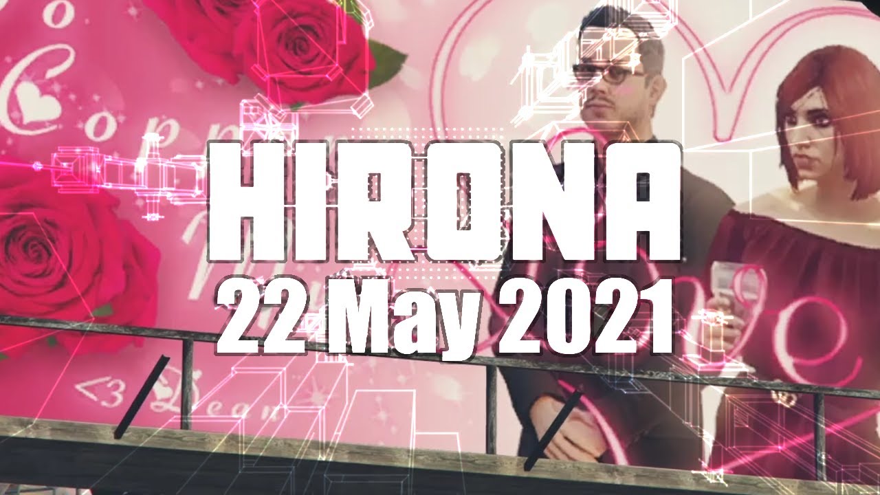 VOD (22 May 2021) Trooper Copper Part 1 | GTA 5 RP NoPixel 3.0 - YouTube