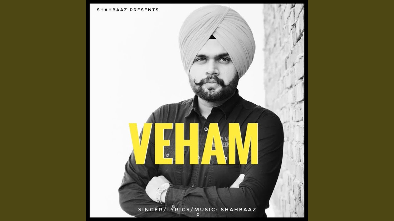 Veham - YouTube