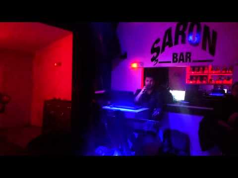 YANDIM YANDIM (O SES ERSAN ORAL)