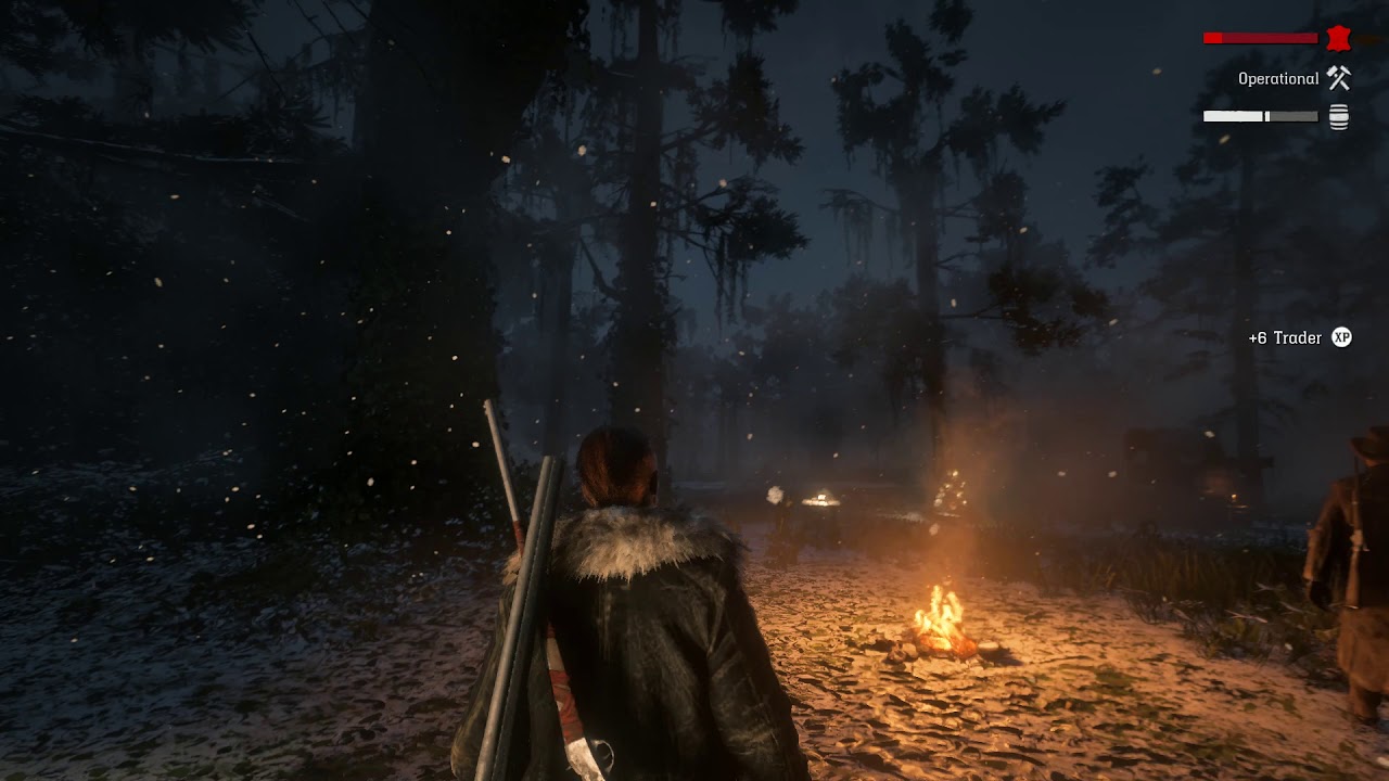 RDO PC a hacker - YouTube