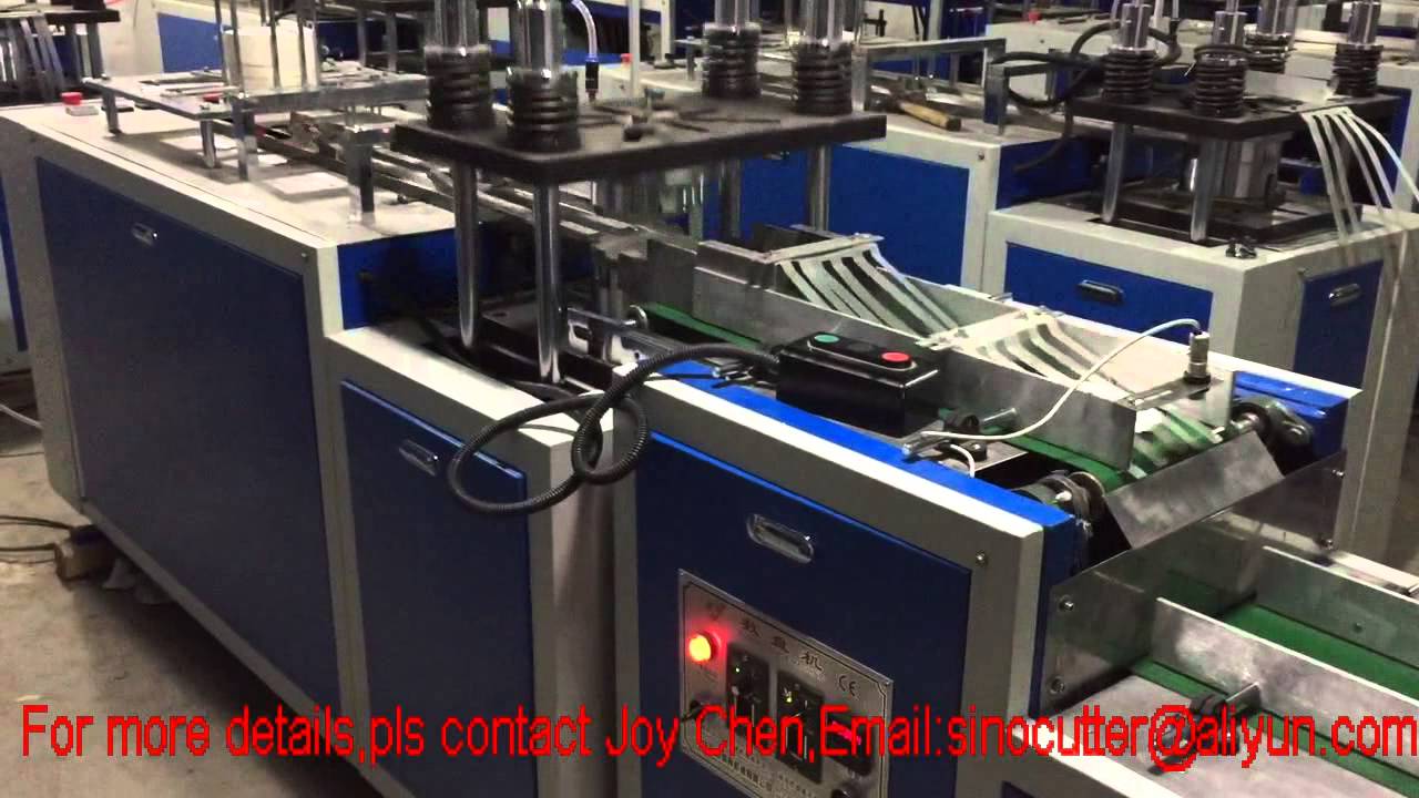 Automatic Paper Plate Forming Machine/Paper Plate Machine/Paper dish ...