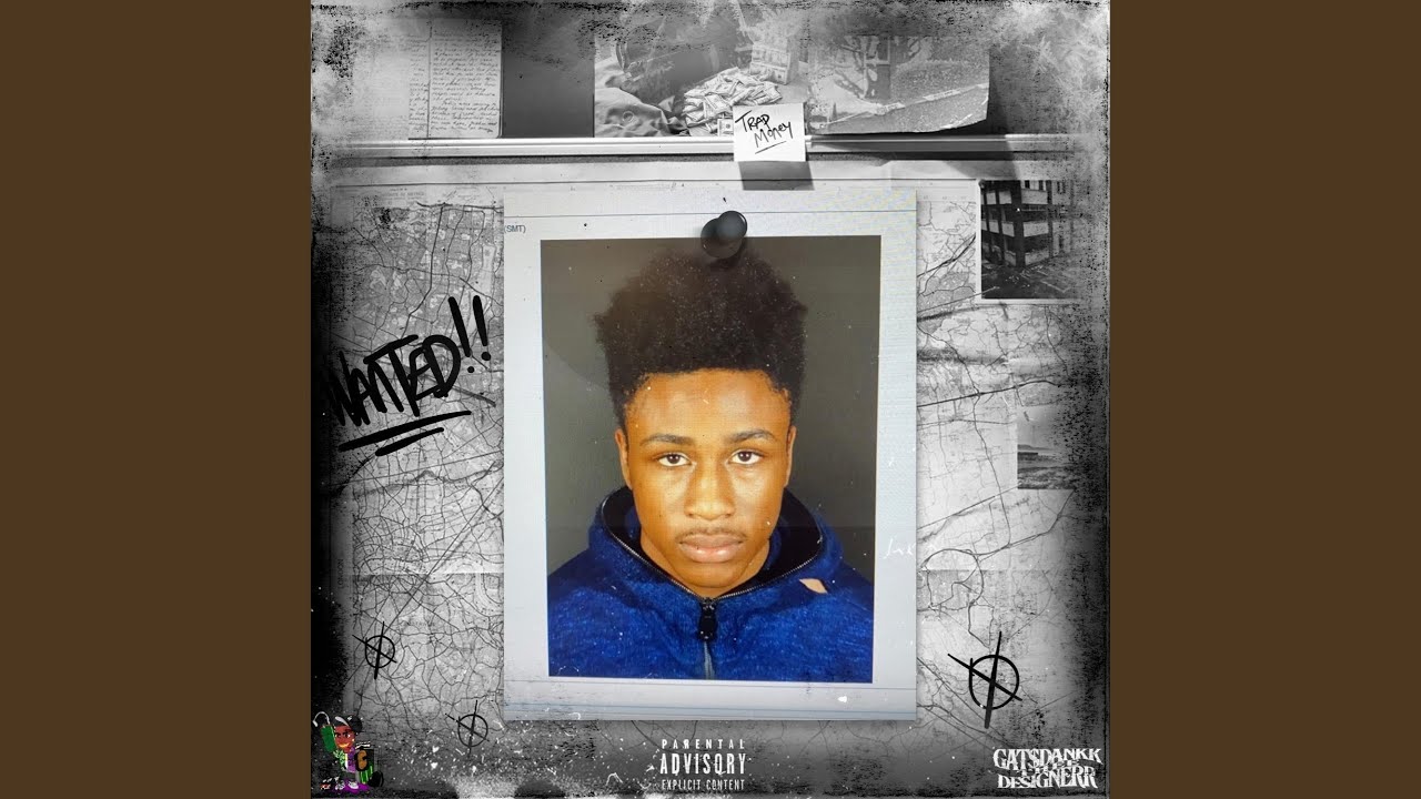 One Up Top - YouTube