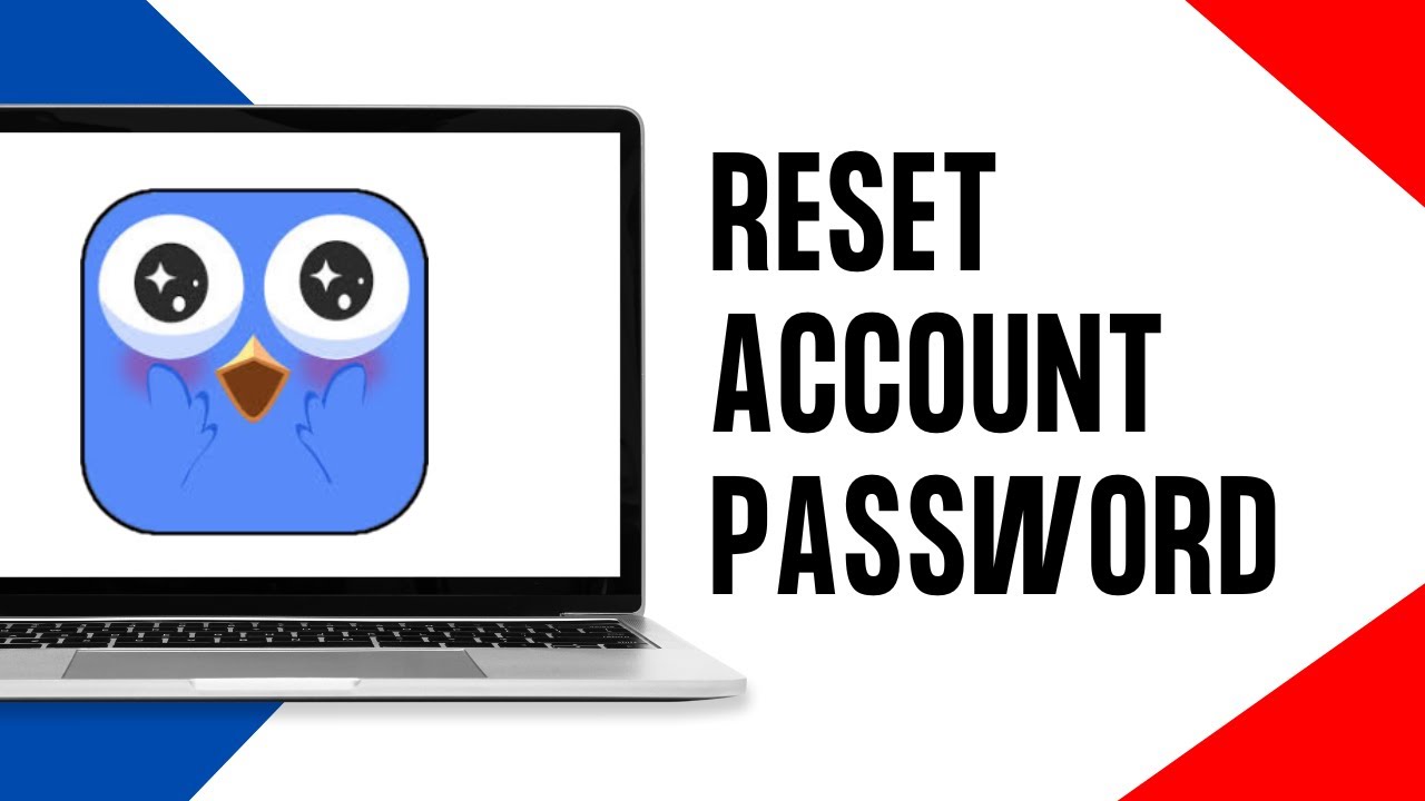 How to Reset BillEase Account Password 2024 - YouTube