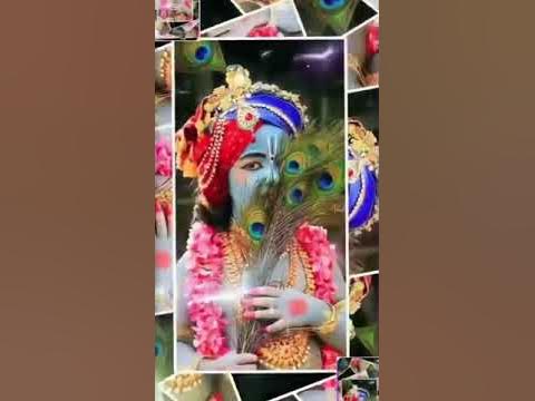 %F0%9F%99%8F%E0%A4%AE%E0%A4%BE%E0%A4%B0%E0%A5%87+%E0%A4%9F%E0%A5%82%E0 ...