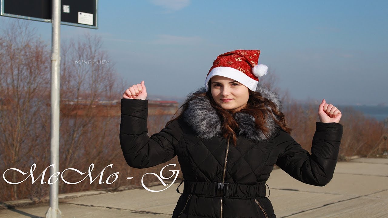 MeMo - G - Катастрофа 2018 (Official Audio) - YouTube