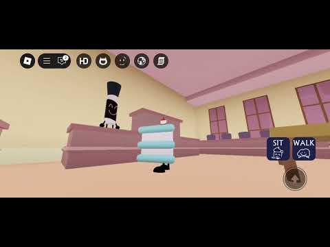 BFLI teaser trailer