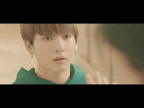 [ FMV ] Cheap Thrills - How to ngầu như BTS ?