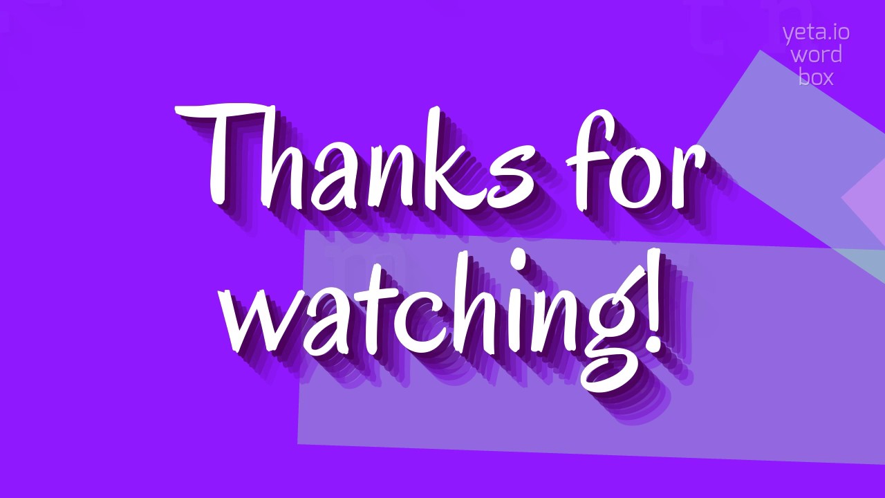 HOW TO SAY CRETINISM? #cretinism - YouTube