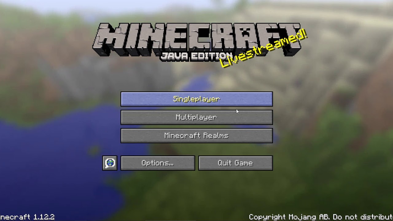 G1uWjBX8b0.mp4 - YouTube