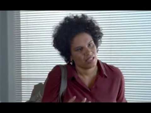 Virseker Insurance 'Boardroom' TV ad - YouTube