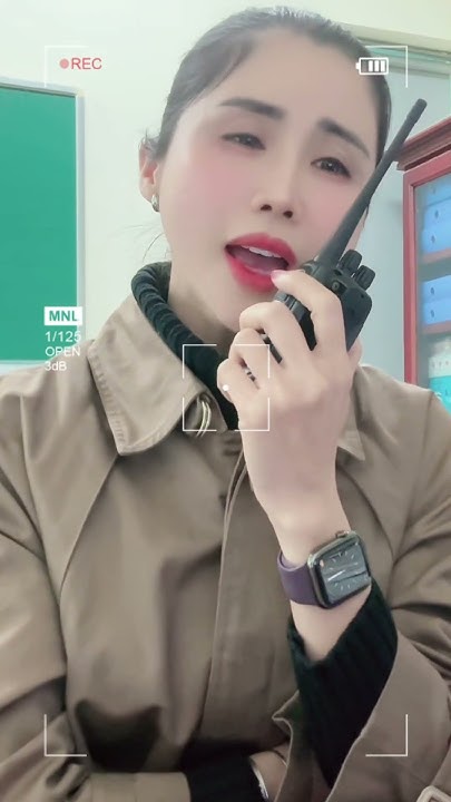 Từ nay về sau làm Chồng em anh nhé | Nàng Ong Style #nangongstyle #shorts #xuhuong #giaitri # ...