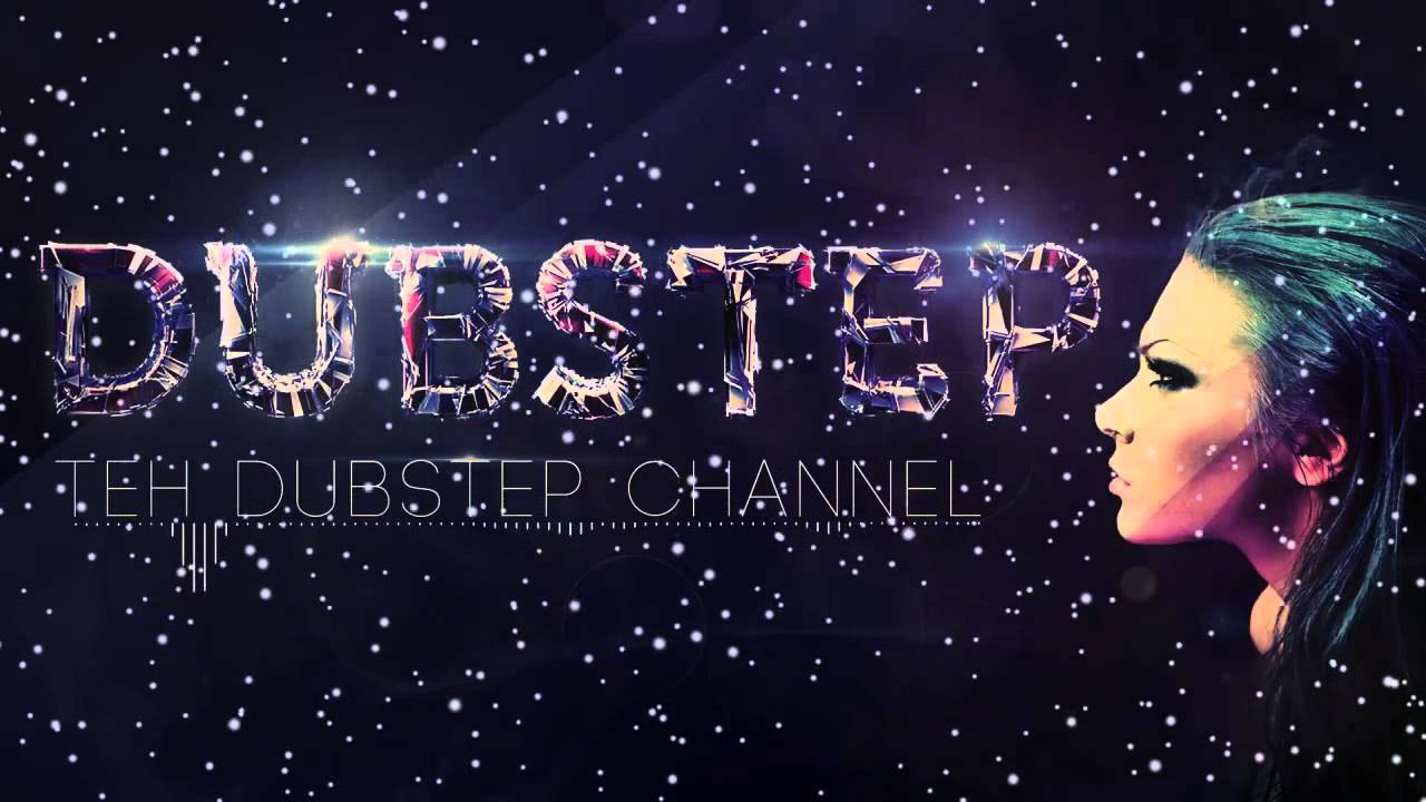 RoughMath - Not Done Yet [Free DL] - YouTube Music