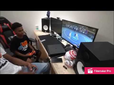 BADKID JAY,THE BADKIDS AND FUNNYMIKE FUNNYMIKE MOMENTS 😂