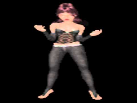C:\\Documents and Settings\\ercan\\Desktop\\dj eercan yalçın  disko   disko kop  remixx 2.wmv