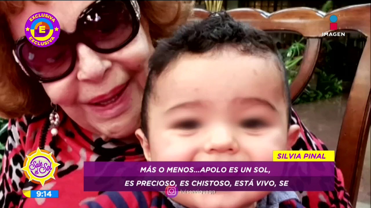 Programa Completo 12 de agosto 2020 | Sale el Sol - YouTube