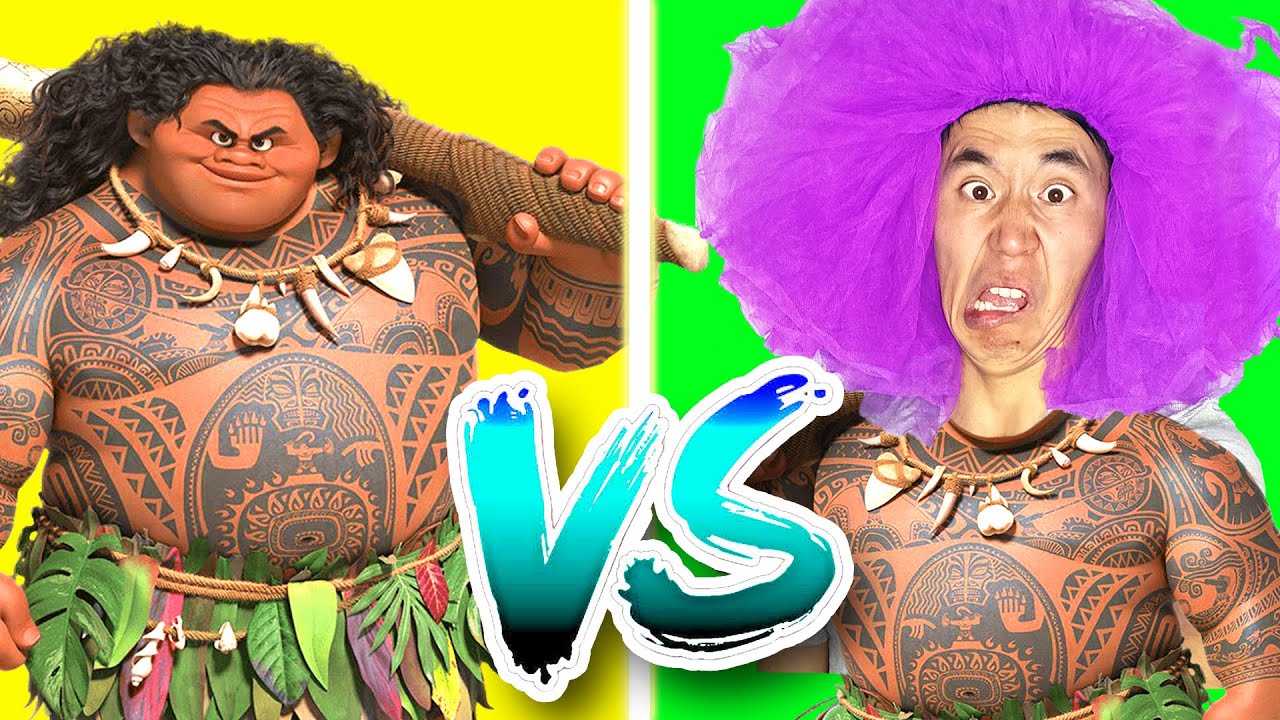 Funny Wasabi Videos | Best video Comical Persons | New Comedy Compilation - YouTube