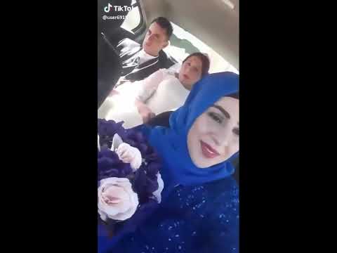 EN KANSER TİKTOK VİDEOLARI (FULL HD) -EFSANE-