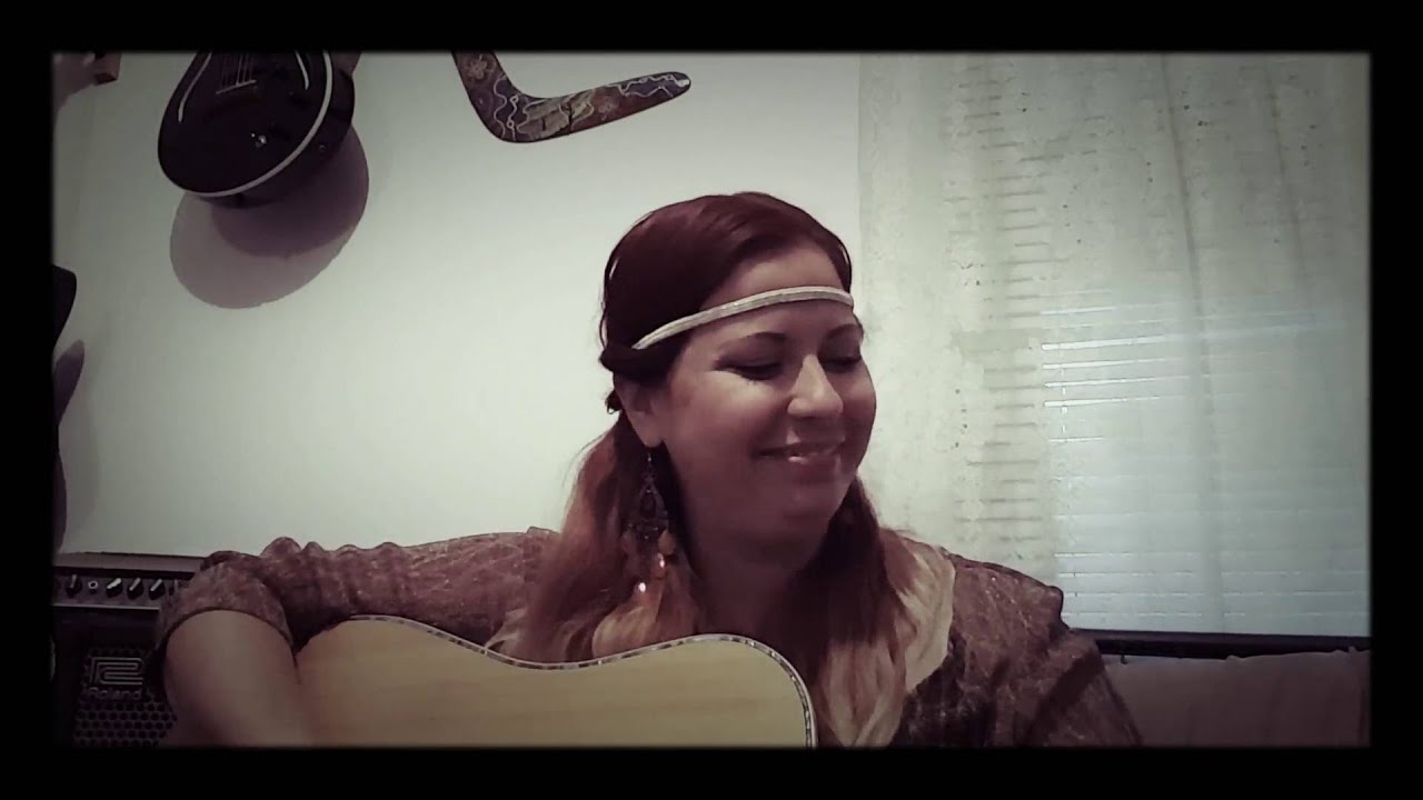 "Where is Your Hustle?" Original song by Angel Rhodes - YouTube