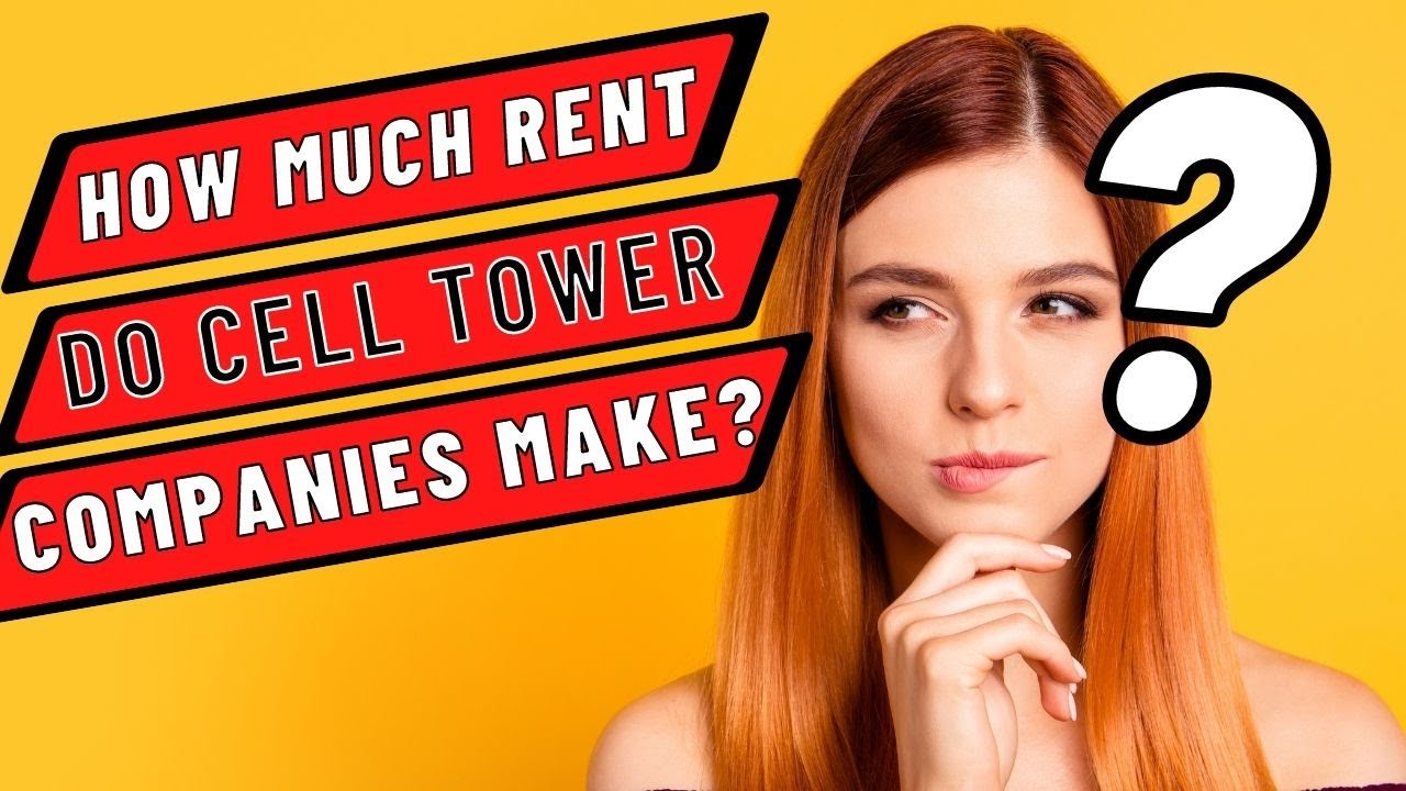 How Much Money Do Cell Tower Companies Make YouTube how-much-money-do-cell-tower-companies-make-youtube