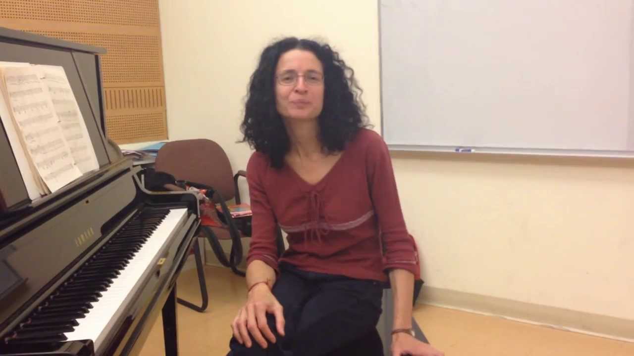 The Many Musical Facets of Rima Fand - EtM Composer Spotlight Series ...