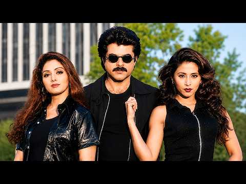 Judaai Movie Video Jukebox | Anil Kapoor,Sridevi,Urmila | 90s Bollywood Songs