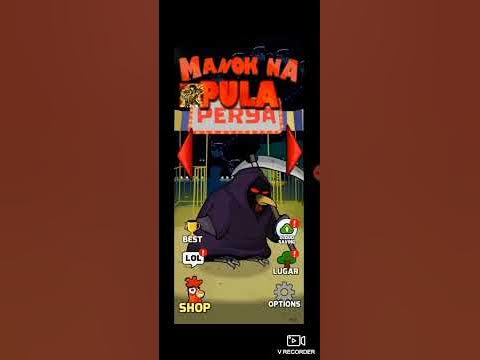 แจกโปรเกมไก่ ลิ้งโปรตรงคอมเม้น #เกมไก่ #เกมมือถือ - YouTube