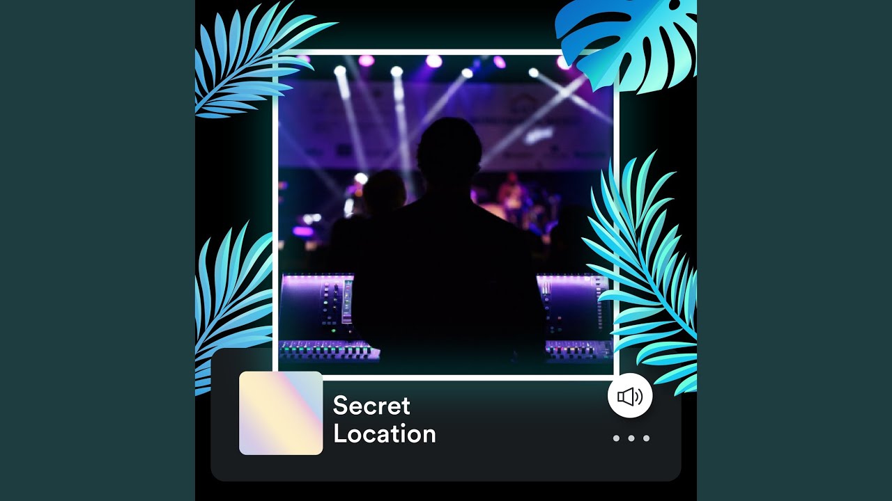 Like Wooh Wooh - YouTube