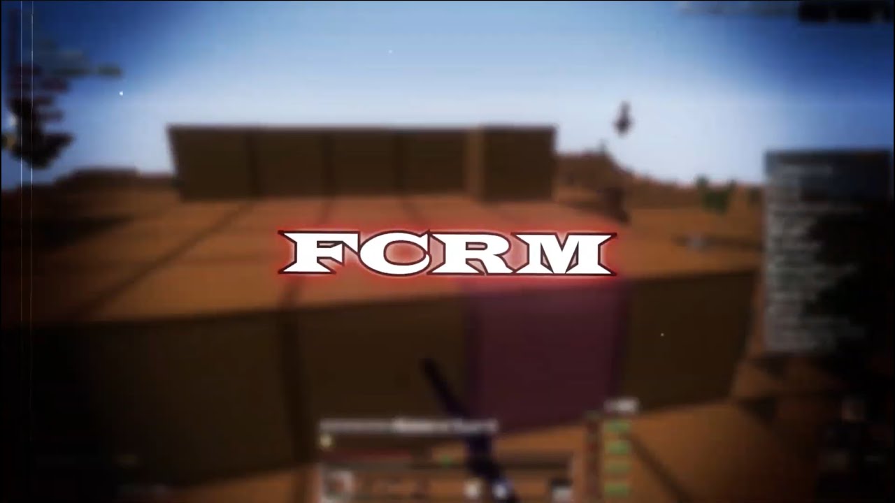 Absorbed S22 E1 [Raw] - YouTube