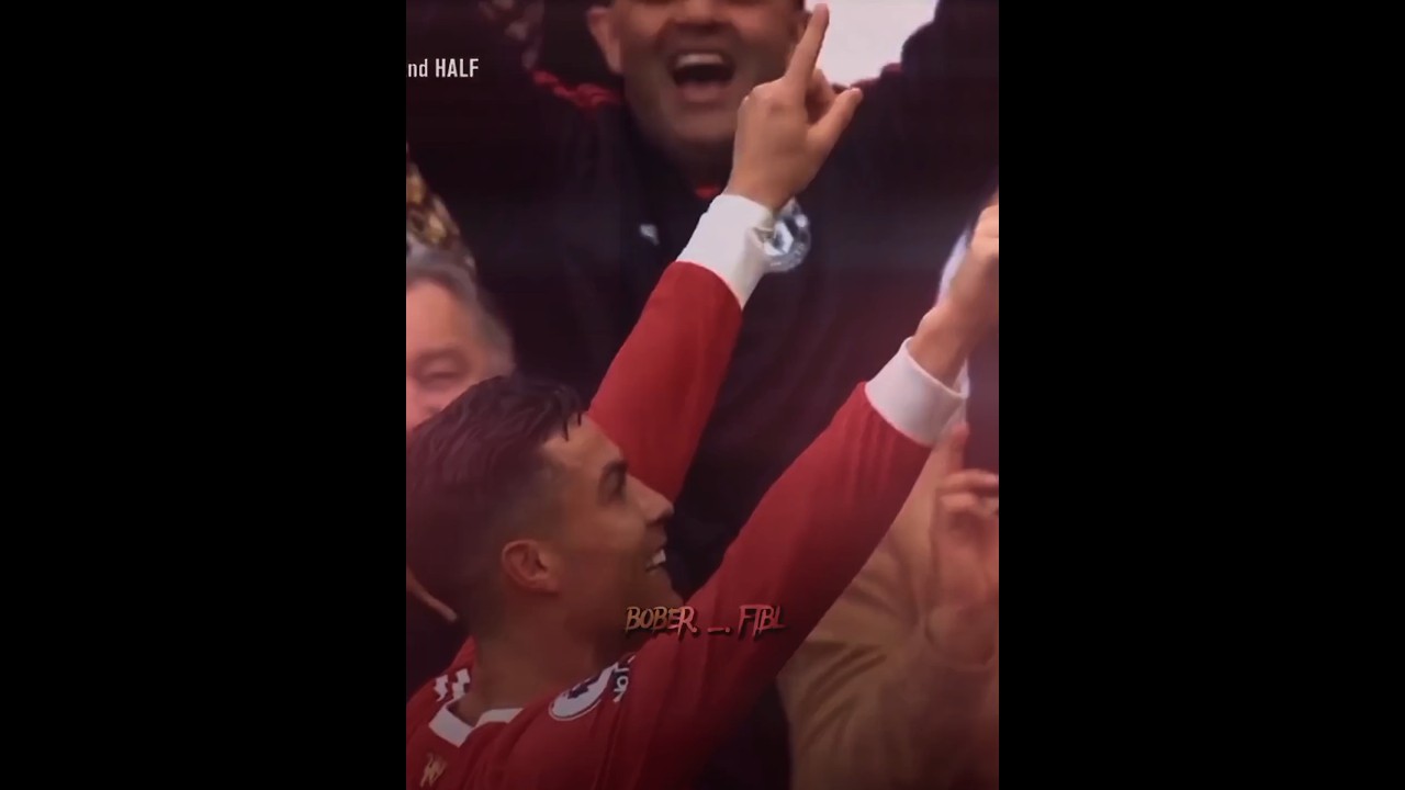 👉 tiktok- bober._.ftbl || - YouTube