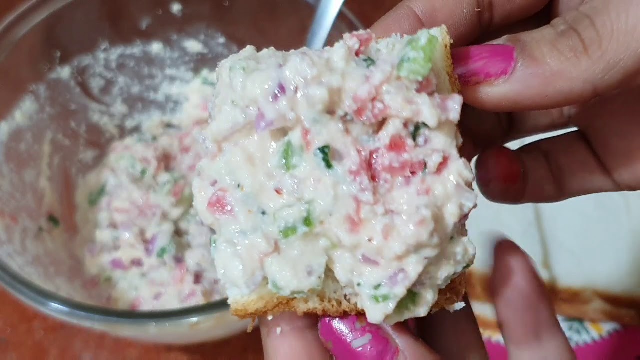 5 Minutes Instant Snacks Recipe Kid s Tiffin Recipe YouTube 5-minutes-instant-snacks-recipe-kid-s-tiffin-recipe-youtube