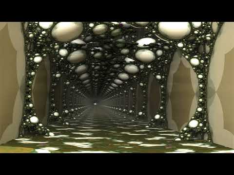 Mozza - DJ Set at Zappa Barka - Goa Experience Vol.21 (2022)